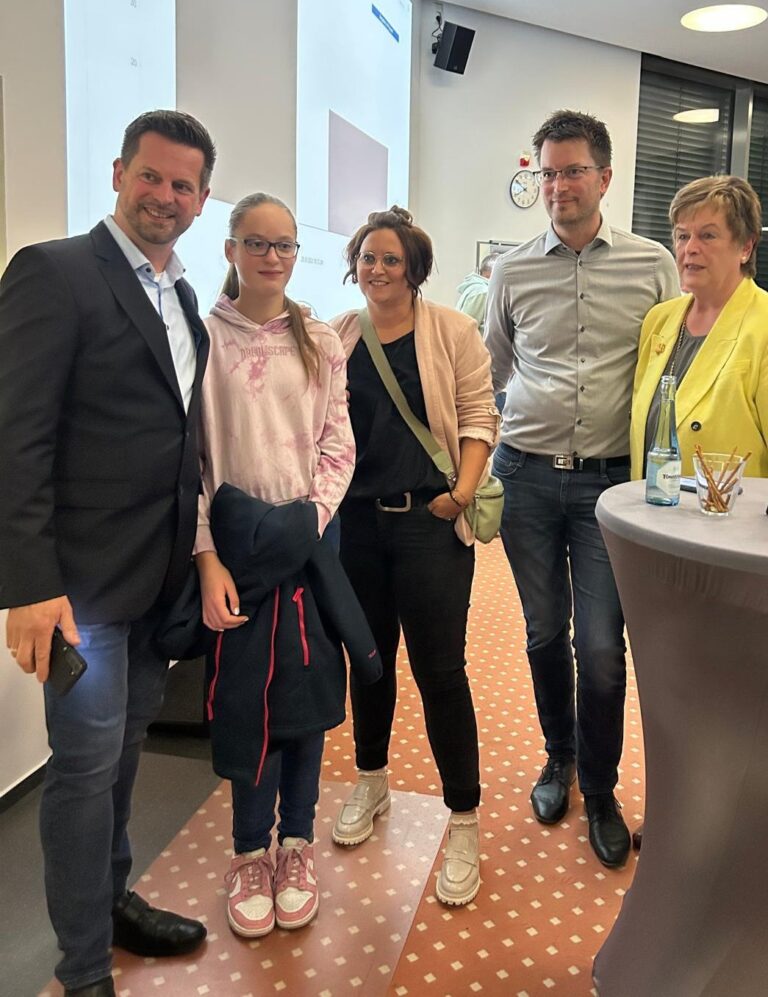 Jan Gutowski - Jan Gutowski