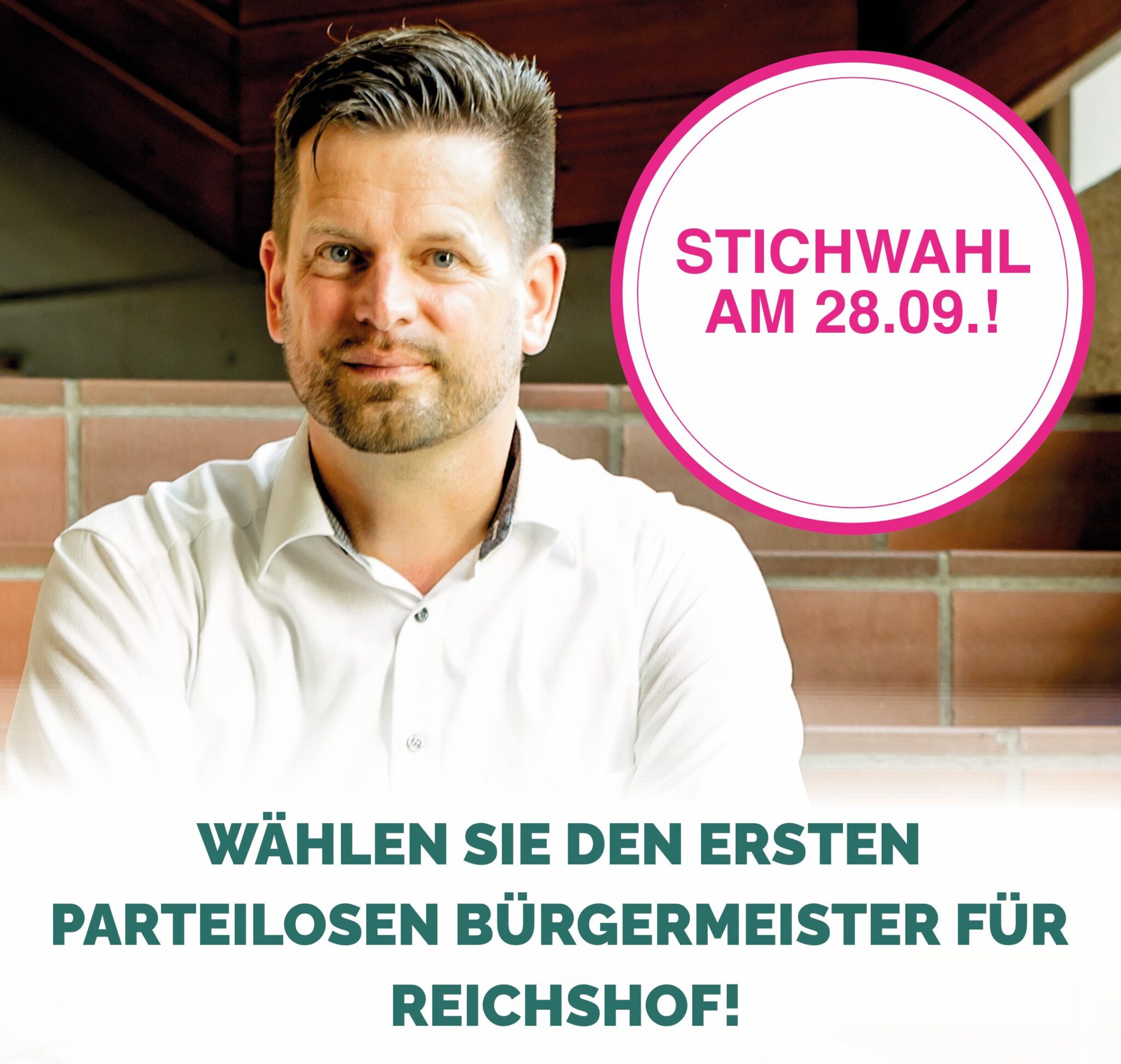 Jan Gutowski - Jan Gutowski